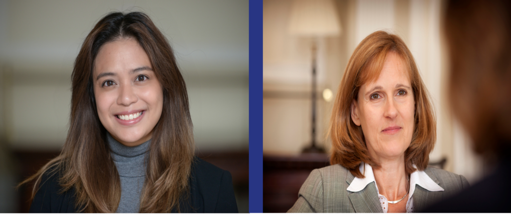 Investment Week: Women in Investment Awards 2020 - Aubrey Capital ... Investment Week: Women in Investment Awards 2020 - Aubrey Capital ...